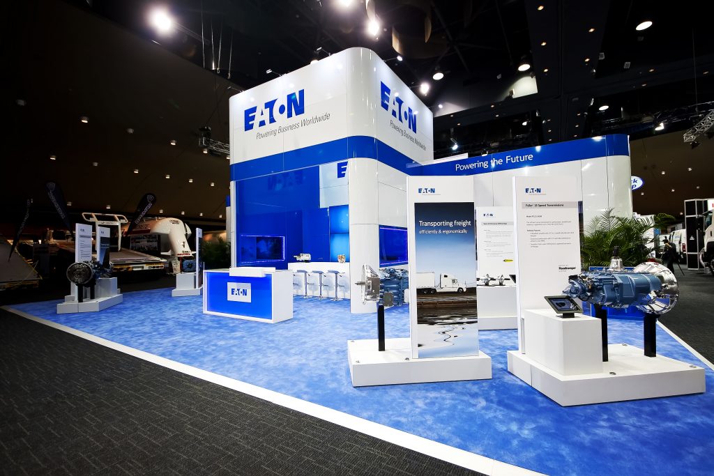 eaton-exhibition