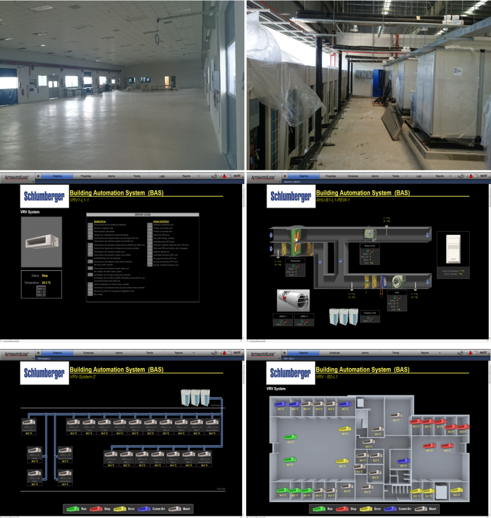 CMEE-project ref-schlumberger2