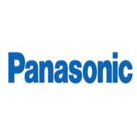 panasonic