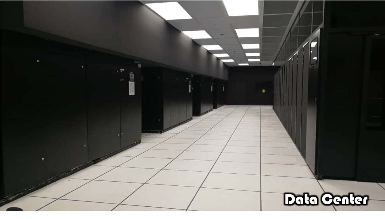 Critical M&E Engineering Sdn Bhd