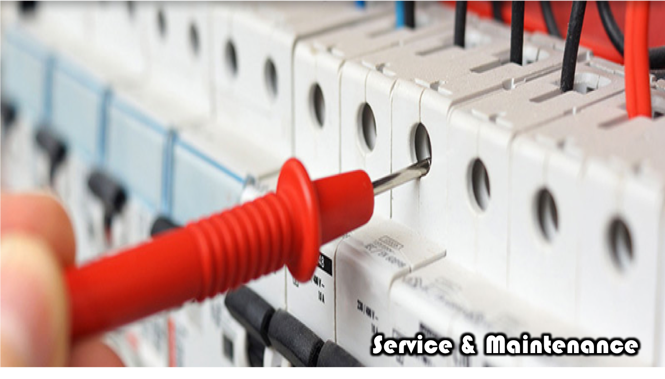 Critical M&E Engineering Sdn Bhd