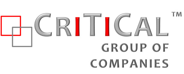 home [critical-eng.com]