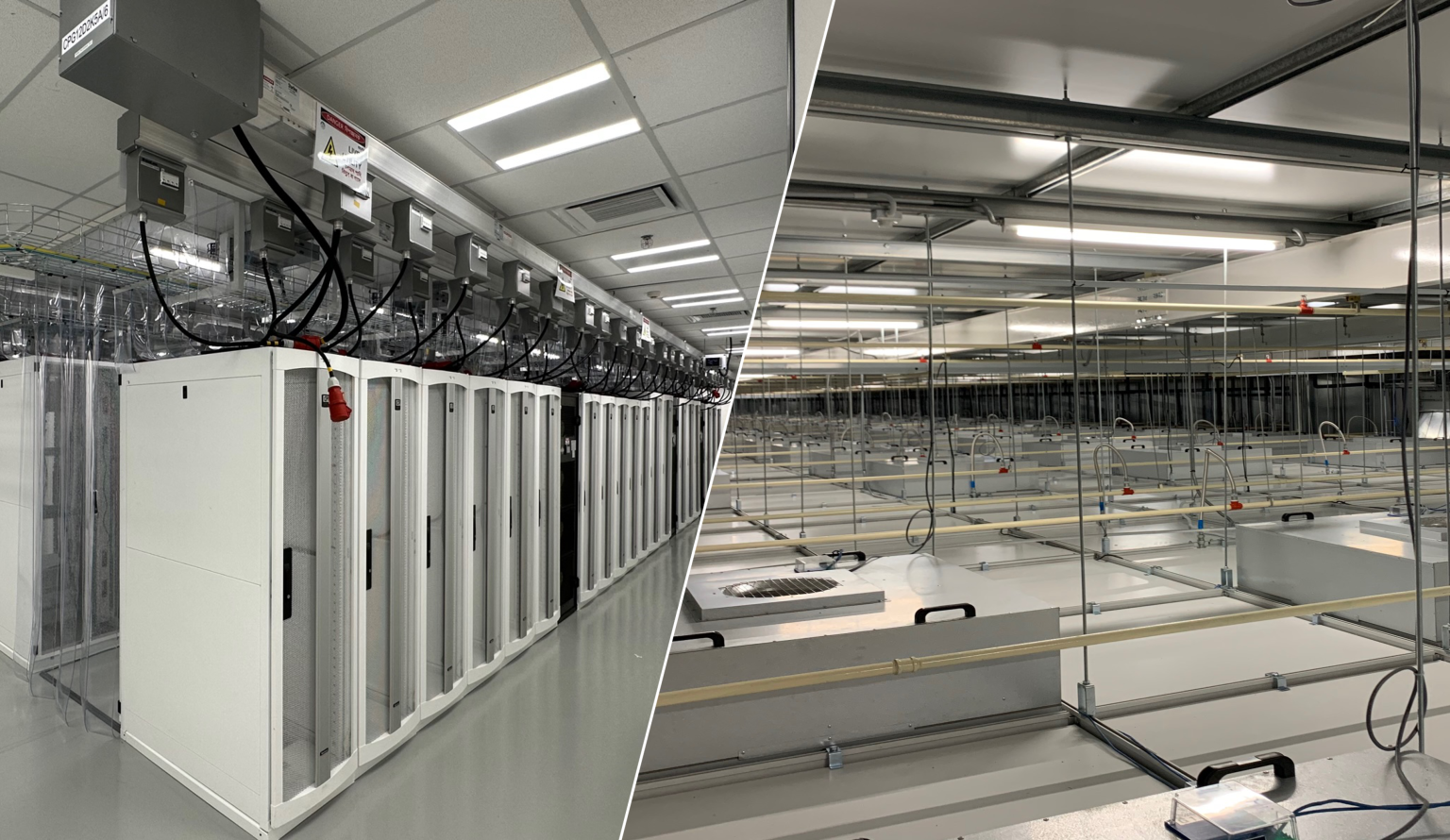 Mastering Critical Engineering Solutions Since 2011