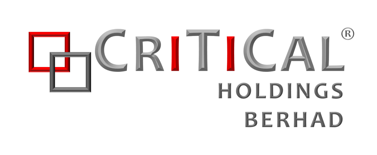 ACMV, Cleanroom & Process Utilities