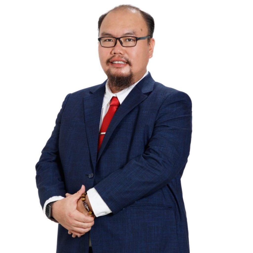 About