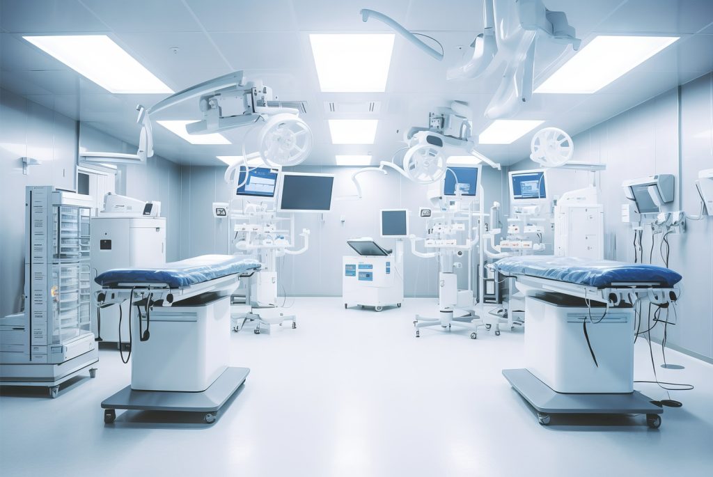 Medical Devices